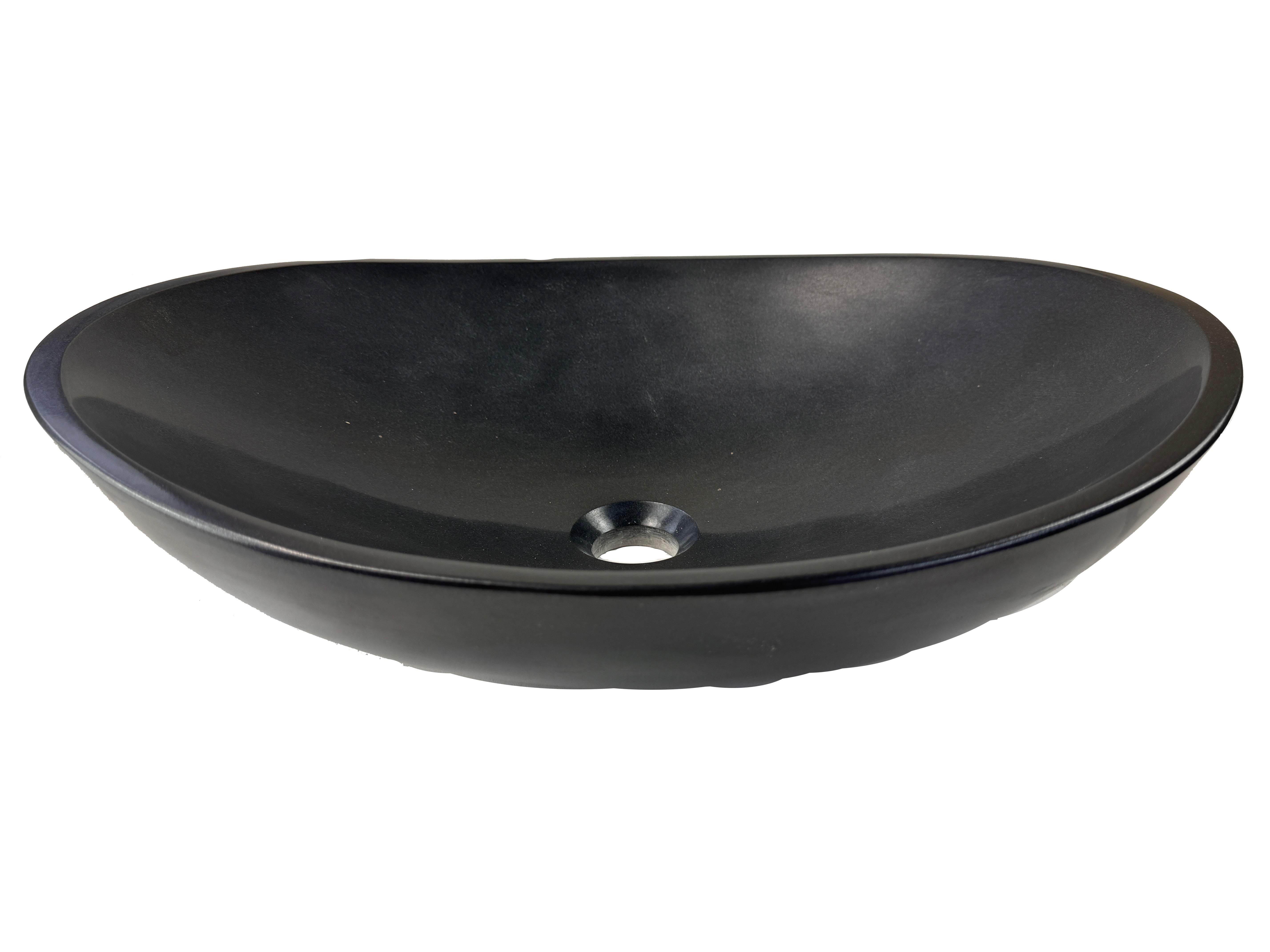 Unregular Shape WBS991240 – MOSYCLE