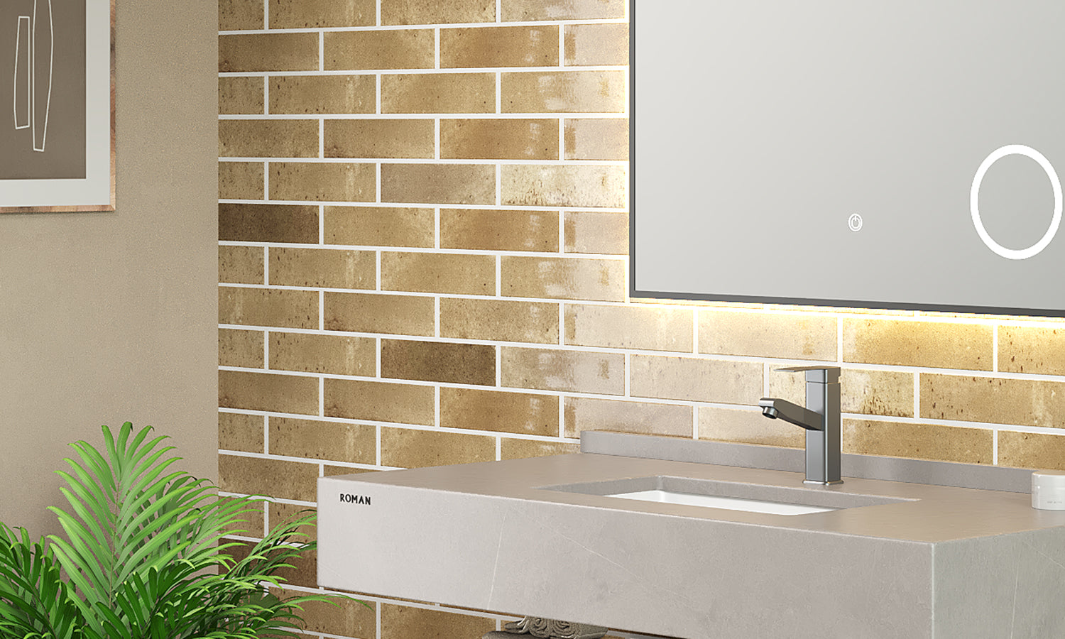 Premium Tiles in Dubai for Pools, Kitchens & Flooring | Mosycle Dubai ...