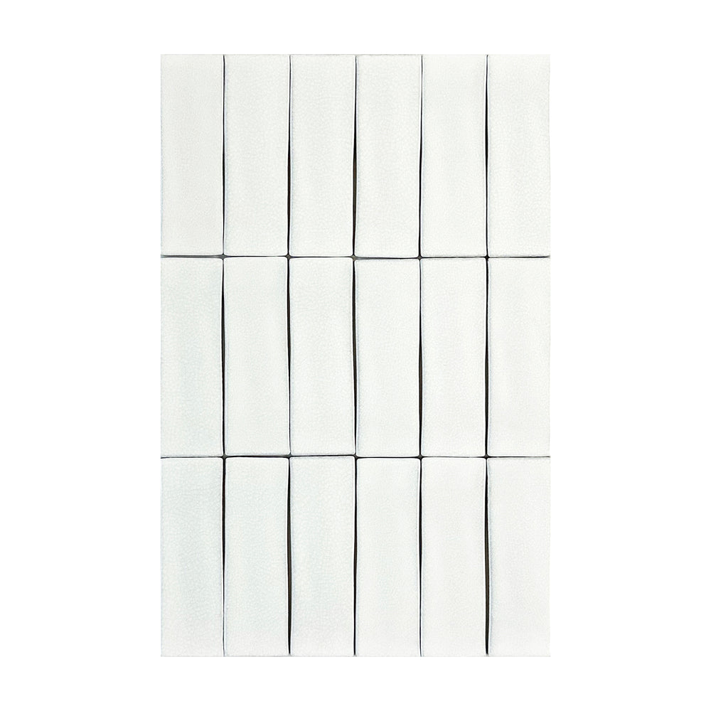 Premium Tiles in Dubai for Pools, Kitchens & Flooring | Mosycle Dubai ...