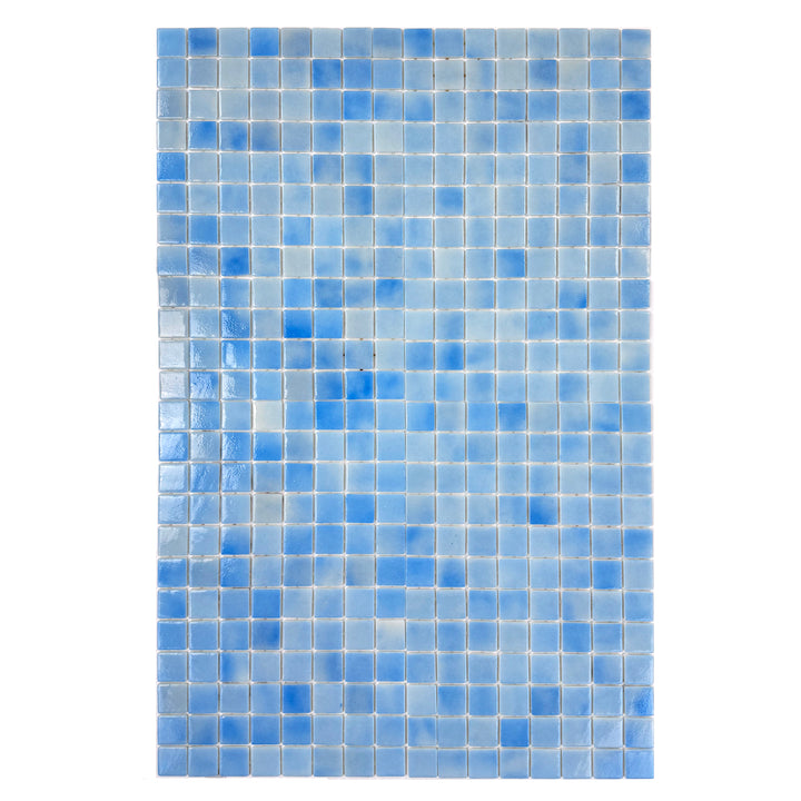Swimming Pool Tile – MOSYCLE