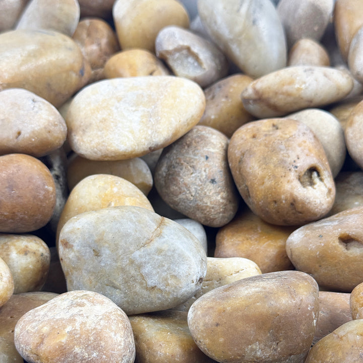 Eternal Stoneworks – MOSYCLE