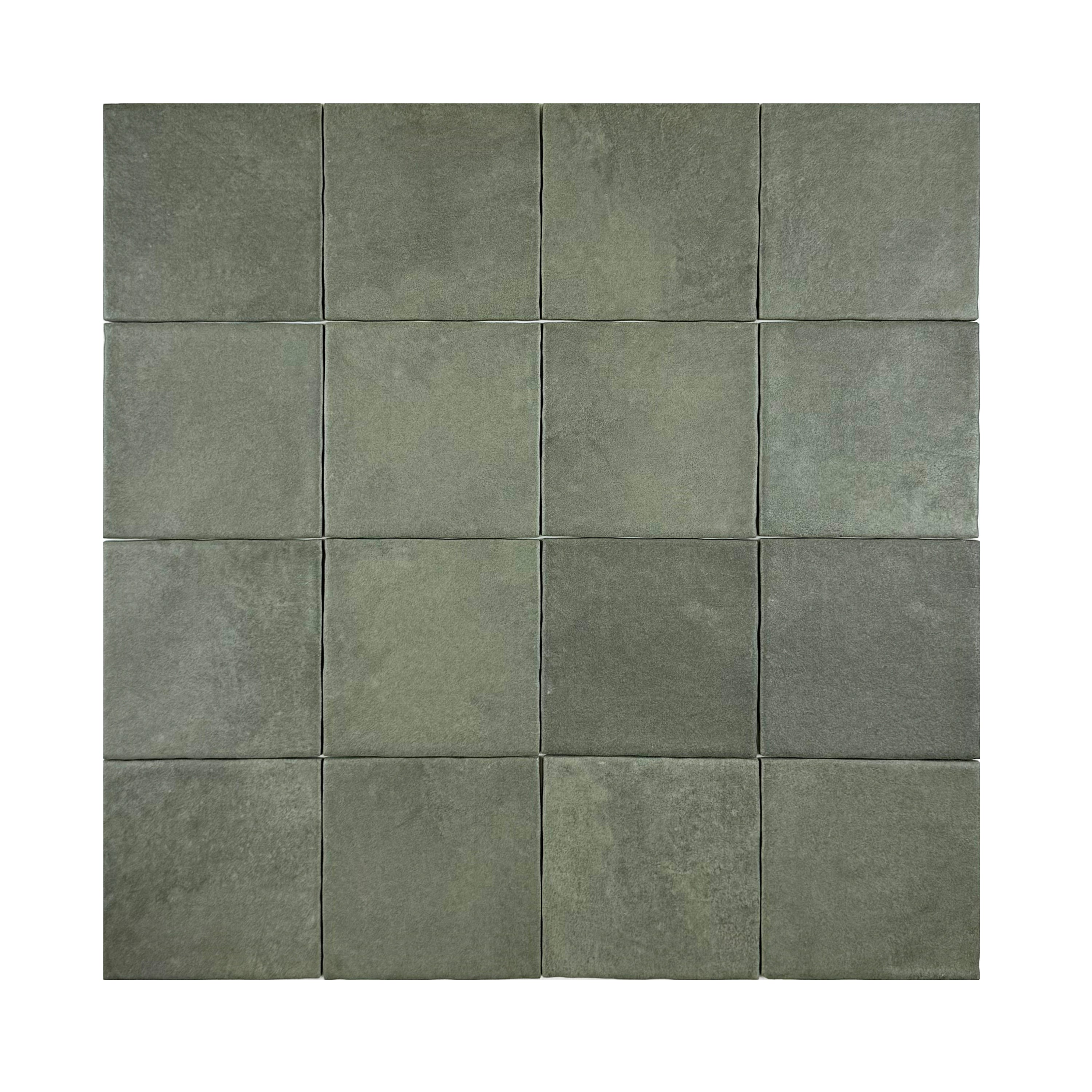 Products – MOSYCLE