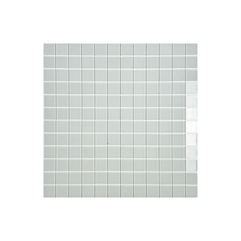 All Swimming Pool Tiles – MOSYCLE