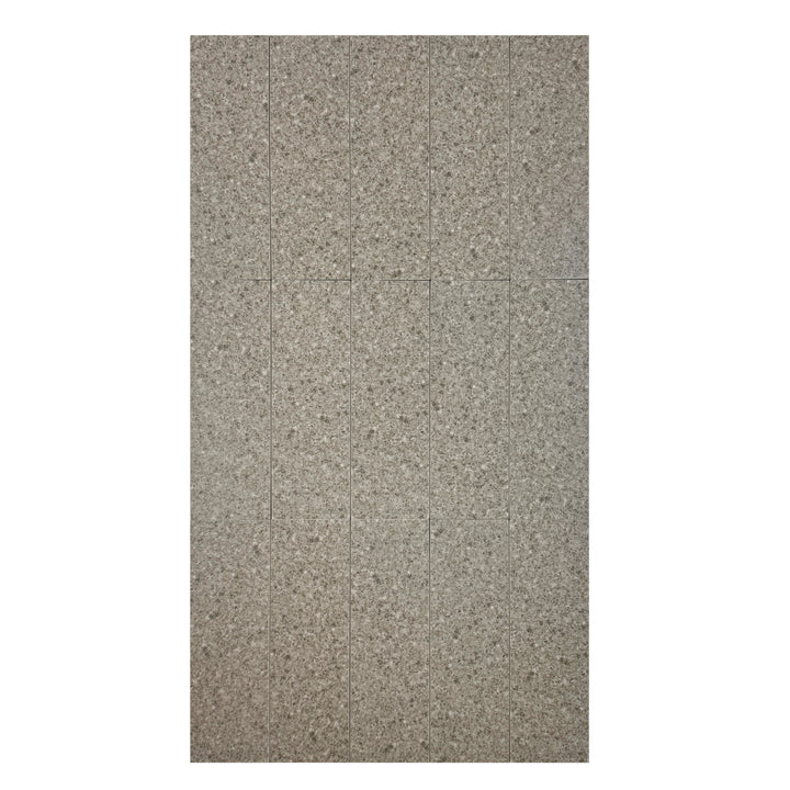 Sukabumi Grey 100x300 – MOSYCLE